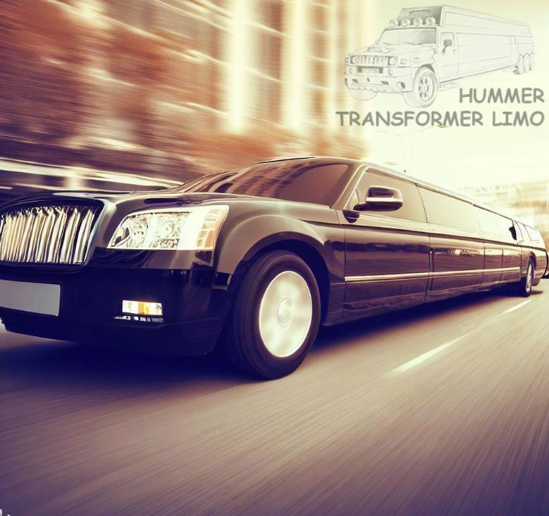 5 Reasons Why a Limousine is the Best Choice for Your Prom Night