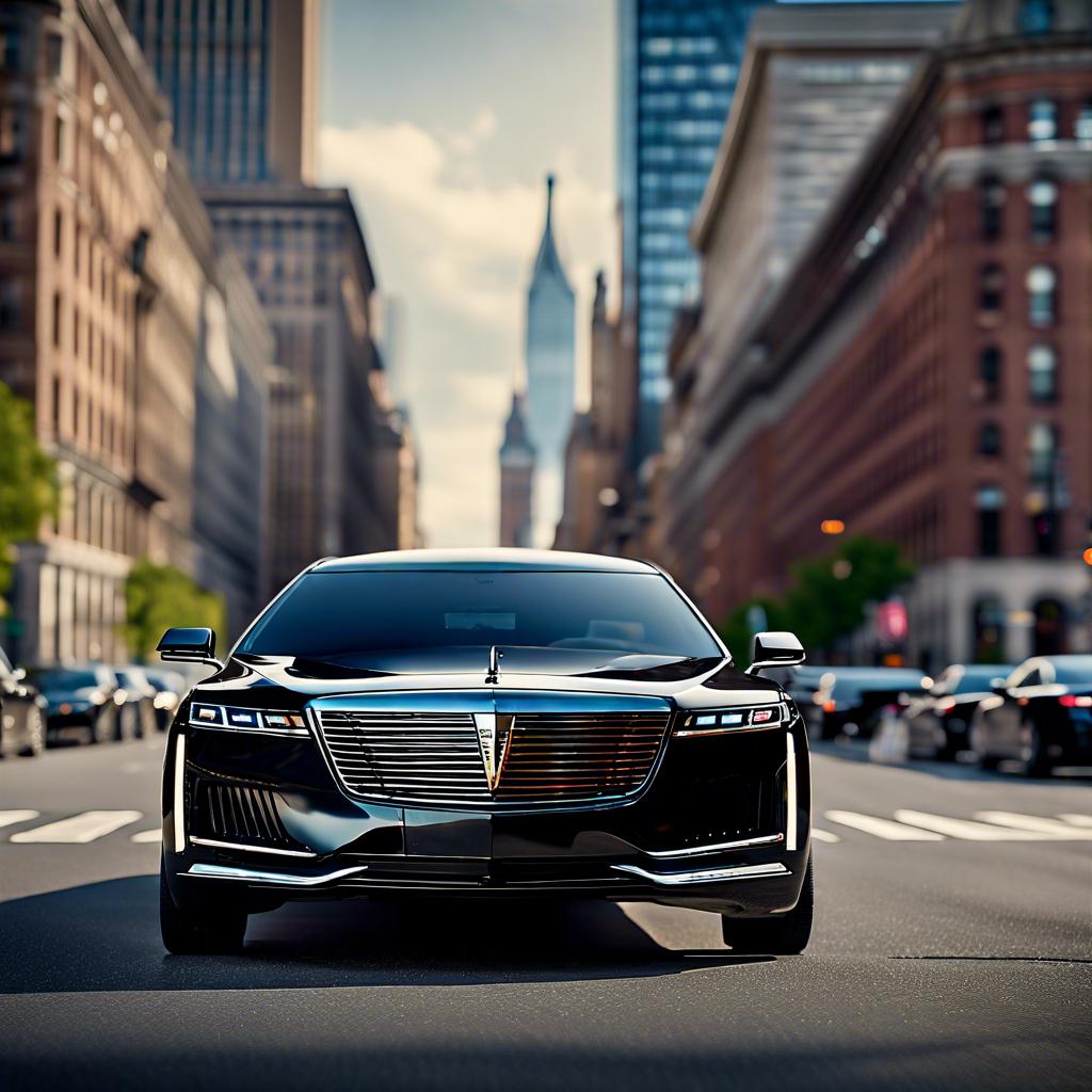 A Night Under the Stars: Experience Romantic Party Bus Rides Like Never ...