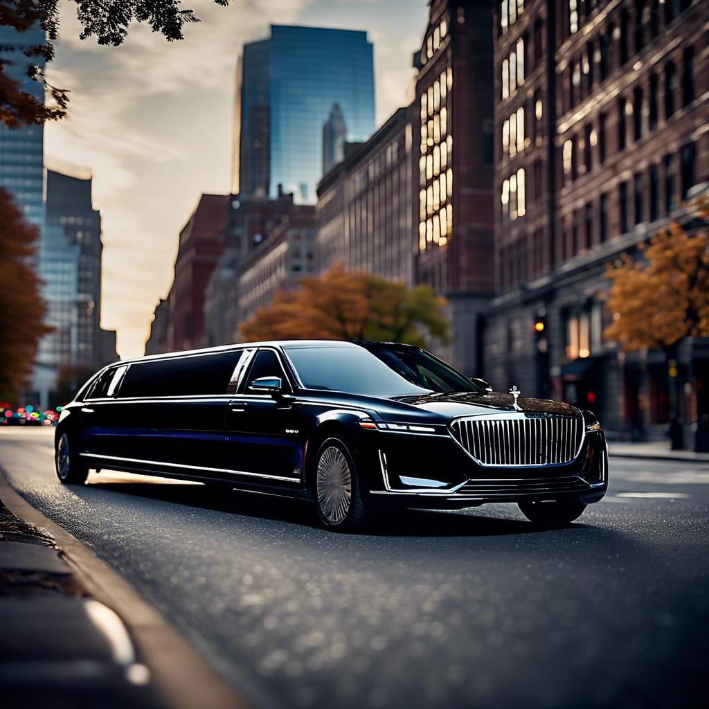 Celebrate 2024 Sporting Victories with a Party Bus